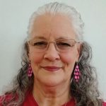 Counselling Practitioners - Mount Evelyn Counselling