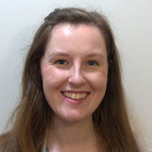 Counselling Practitioners - Mount Evelyn Counselling