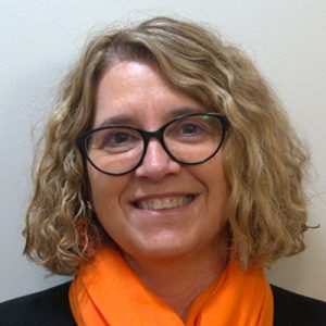 Counselling Practitioners - Mount Evelyn Counselling